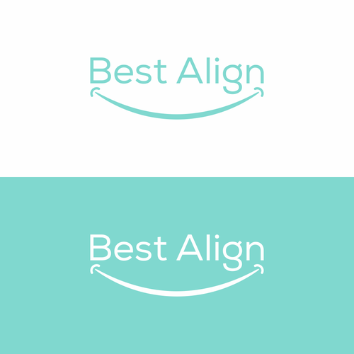 Designs | Teeth aligner design that would transmit a smile (health and ...