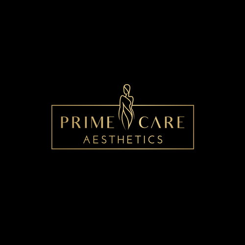 Designs | Total body transformation and beauty creation logo contest ...