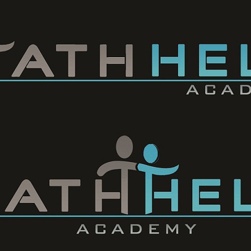 Logo for Online Tutoring Business | Logo design contest