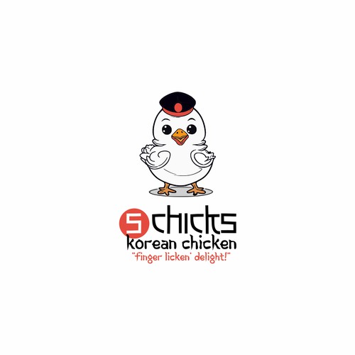 Designs | Creat a logo for a Quick-Service Restaurant, selling ...