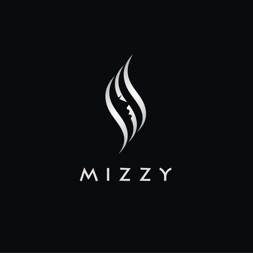 Designs | Help Mizzy get a new logo | Logo design contest