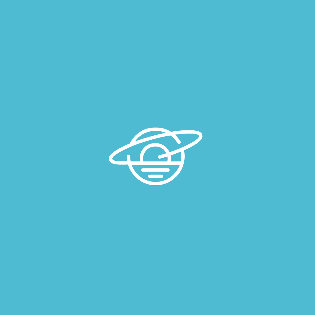 Ufo Logos - Free Ufo Logo Ideas, Design & Templates