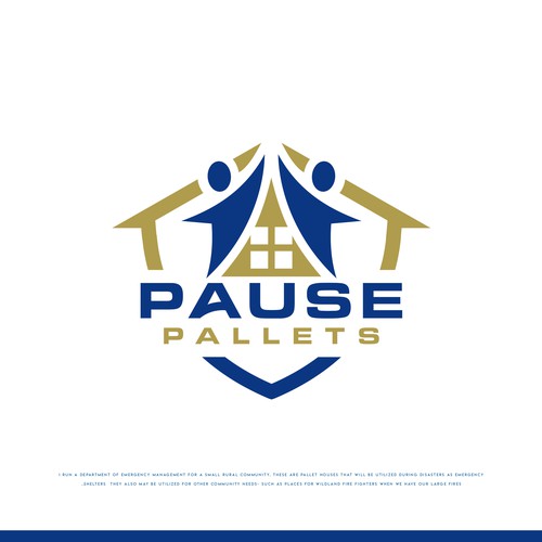 Designs | When disaster strikes these are the Pause in the storm ...