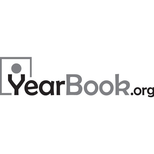 Designs | New logo wanted for Yearbook.org | Logo design contest