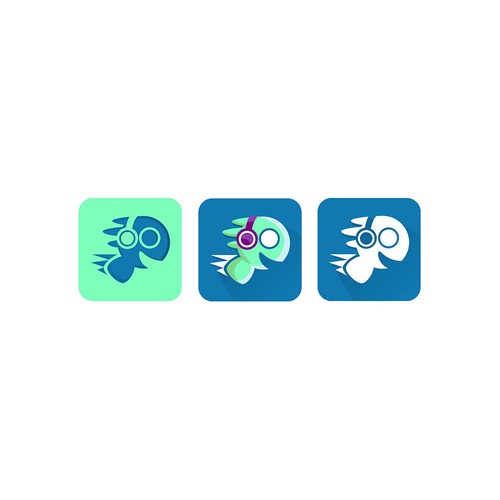 Designs | Mascot/character/monster needed for professional music ...