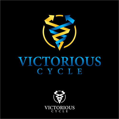 Designs | Inspire people to turn vicious cycles in their lives into ...