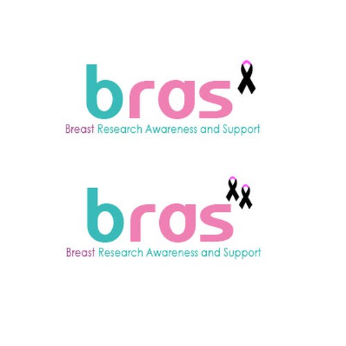 Logo ($150) + Brochure Design ($150) for Breast Health Seminars | Logo ...
