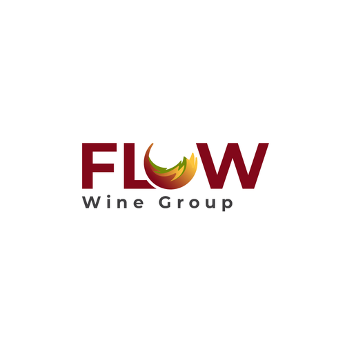 Designs | Freshen Up Current Logo | Logo design contest