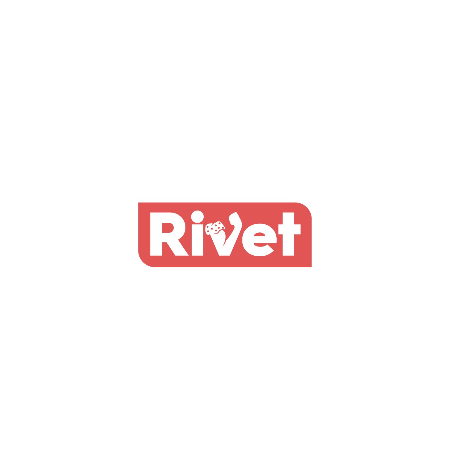 River Logos - Free River Logo Ideas, Design & Templates