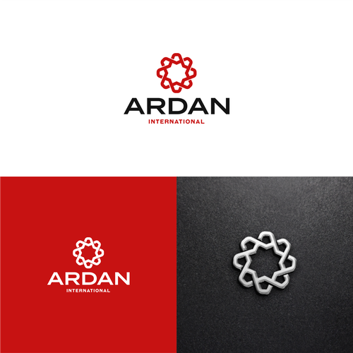 Ardan Logo Übach: Mögliche Neue Outbaix Betreiber Im Interview