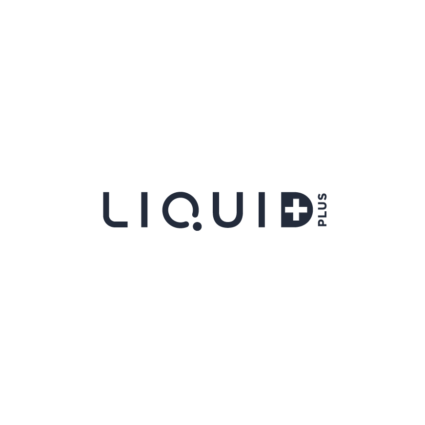 Fluid Logos - Free Fluid Logo Ideas, Design & Templates