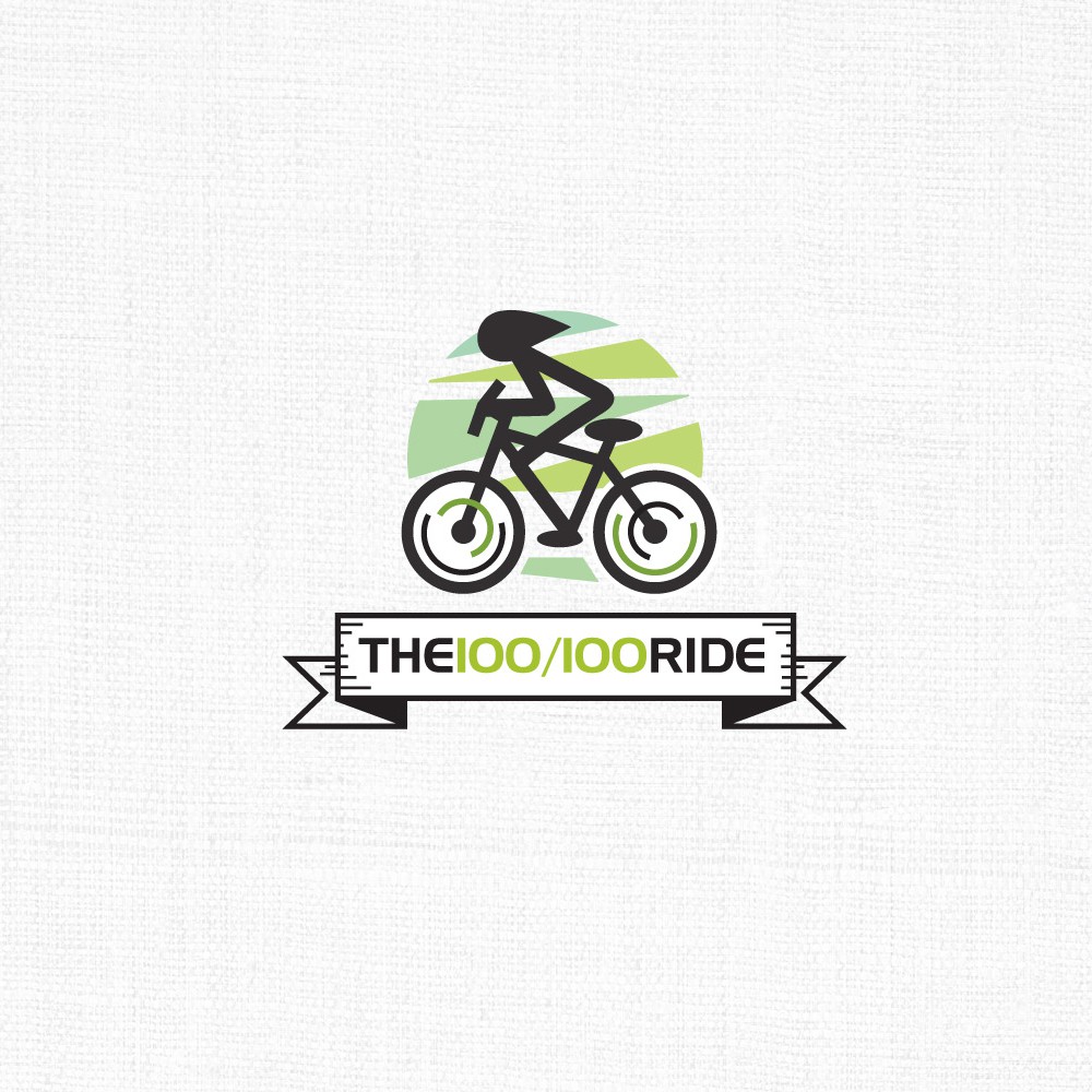 Ride Logos - Free Ride Logo Ideas, Design & Templates
