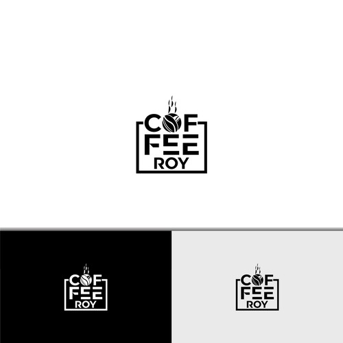 Designs | Do the best Logo ever | Logo design contest