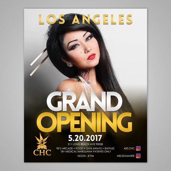 The 10 best freelance flyer designers to hire in 2023 - 99designs