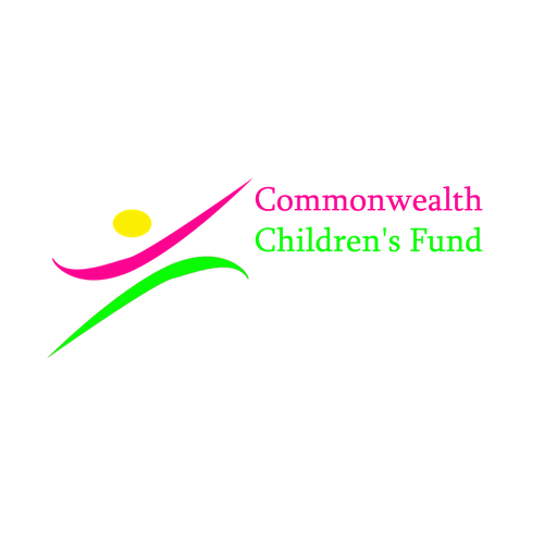 Early childhood foundation needs a new logo! | Logo & business card contest