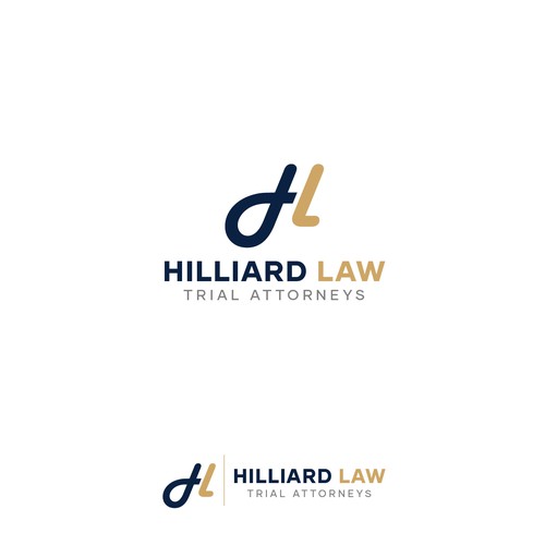Designs | Law Firm Rename looking for Modern, Sophisticated Logo | Logo ...