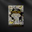 Book Cover Design - Design A Creative Book Cover Online | 99designs