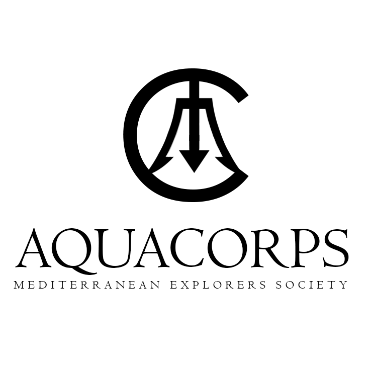 Association Logos - Free Association Logo Ideas, Design & Templates