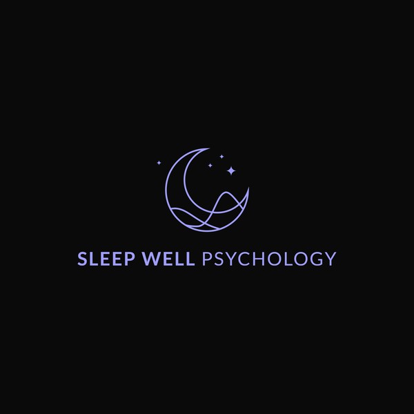 "woodwall" - ecommerce store logo - retailing interior wood panelling ...