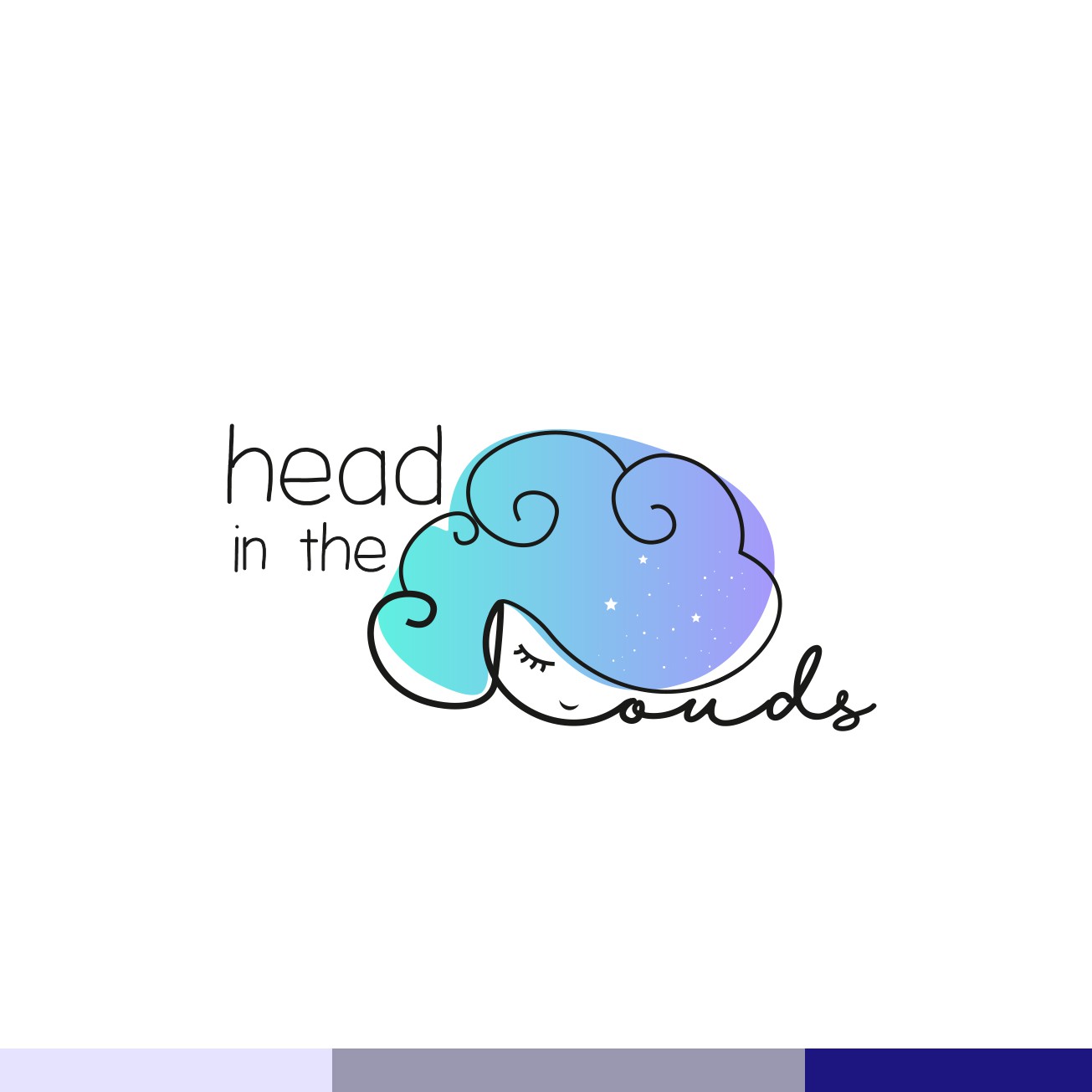Head Logos - Free Head Logo Ideas, Design & Templates