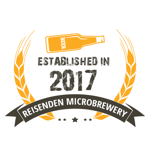 Family owned microbrewery challenges your creativity for logo design ...