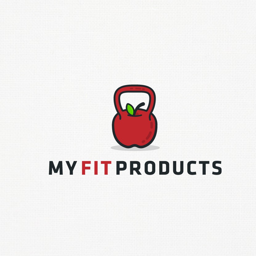 Product Logos - Free Product Logo Ideas, Design & Templates