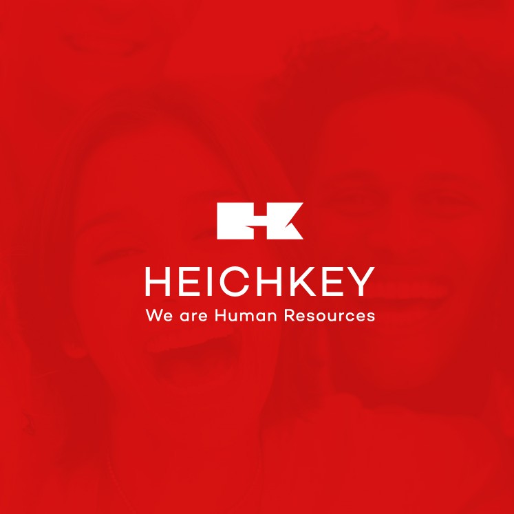 Human Resources Logos - Free Human Resources Logo Ideas, Design & Templates