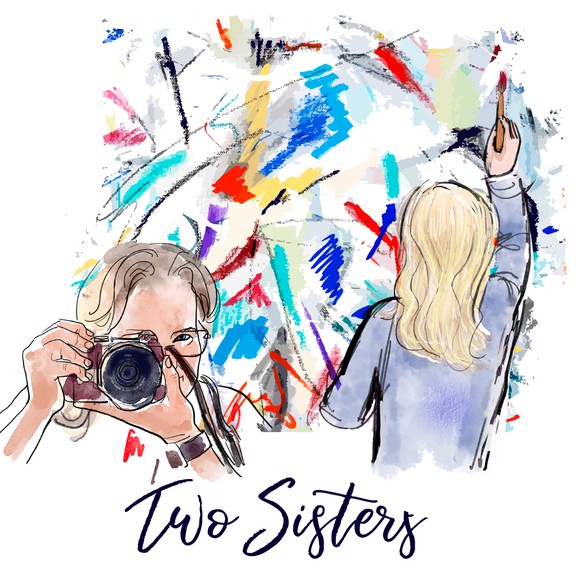 The 10 best freelance illustrators for hire in 2021 - 99designs