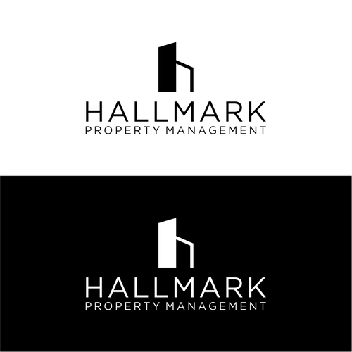 Designs | Make this Great for Hallmark! | Logo & brand guide contest