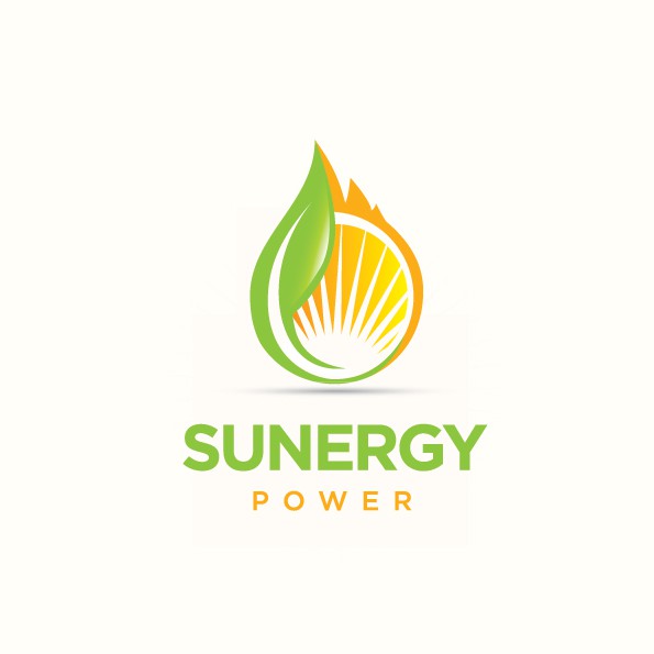 Energy Logos - Free Energy Logo Ideas, Design & Templates