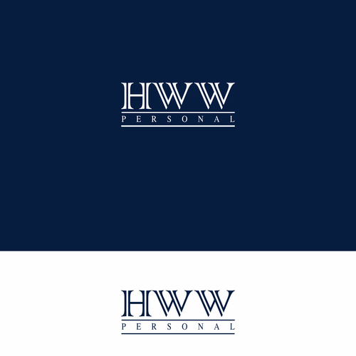 die neue hww | Logo & brand identity pack contest