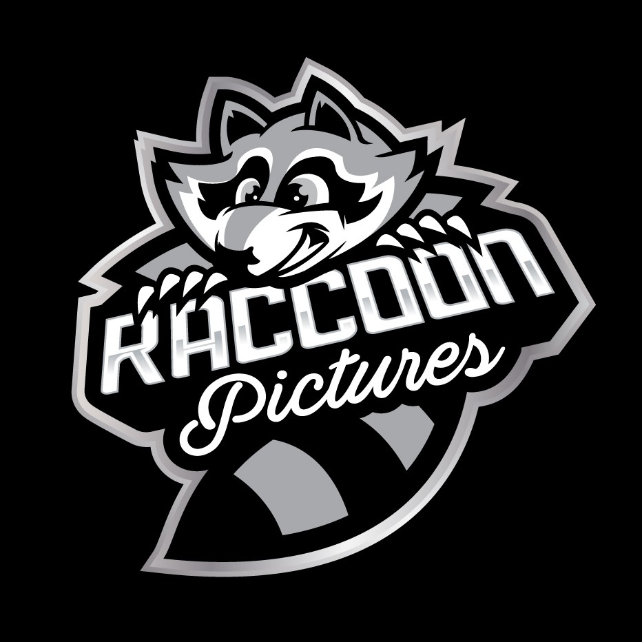 Raccoon Logos - Free Raccoon Logo Ideas, Design & Templates