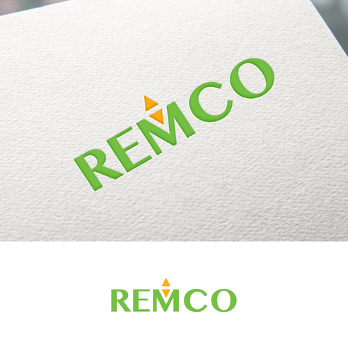Designs | residential elevator maintenance company REMCO | Logo ...