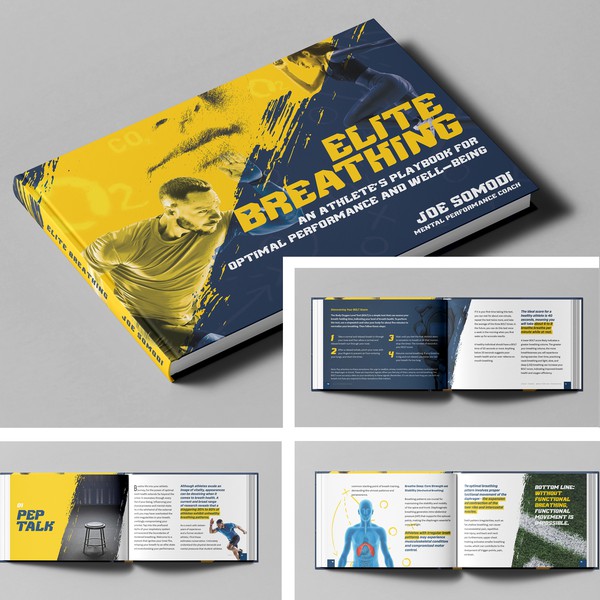 Design an attractive construction logistics plan | Infographic contest ...