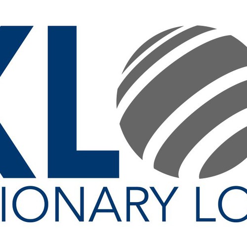 Create a compelling logo for ExLog, an expeditionary logistics company ...