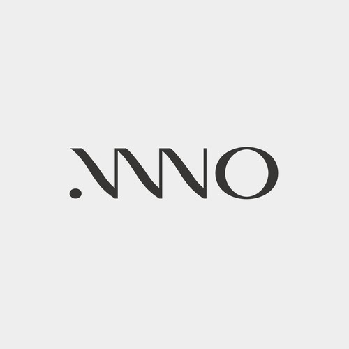 Designs | Craft a Unique Wordmark and Monogram for ANNO's Luxury ...