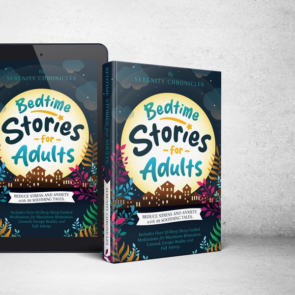 Last call america, book cover | Book cover contest | 99designs