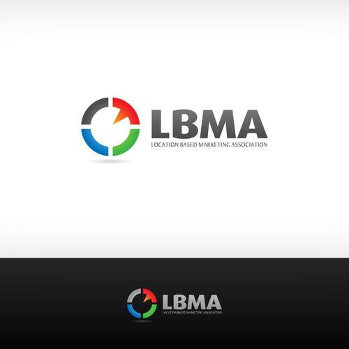Create the next Logo Design for Location Based Marketing Association ...