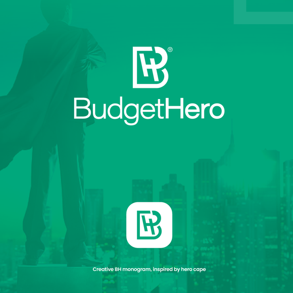 The 10 best freelance motion graphics designers for hire in 2023 ...