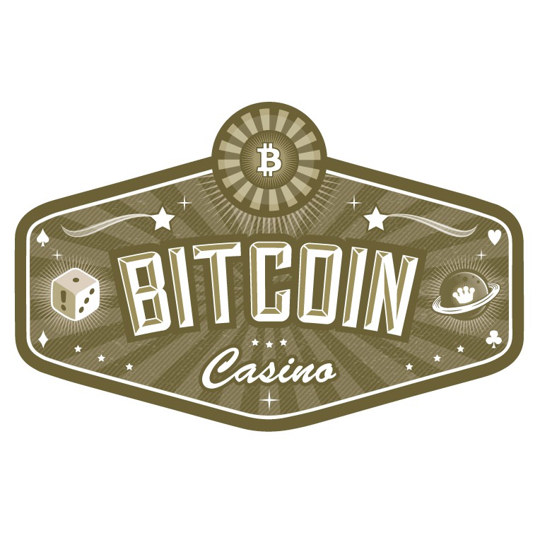 Bitcoin Logos - Free Bitcoin Logo Ideas, Design & Templates