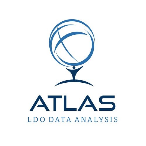 Designs | ATLAS Logo Contest | Logo design contest