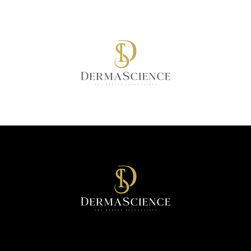 Designs | Design superb logos to attract customers attention on our ...