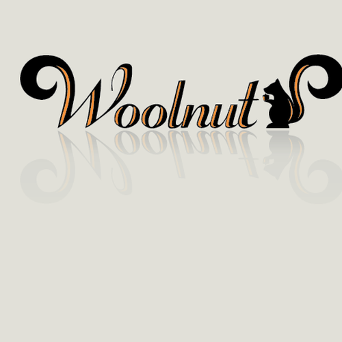 Designs | Help Woolnut with a new logo | Logo design contest