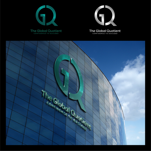 Designs | Design a powerful logo for a Global Training brand! | Logo ...