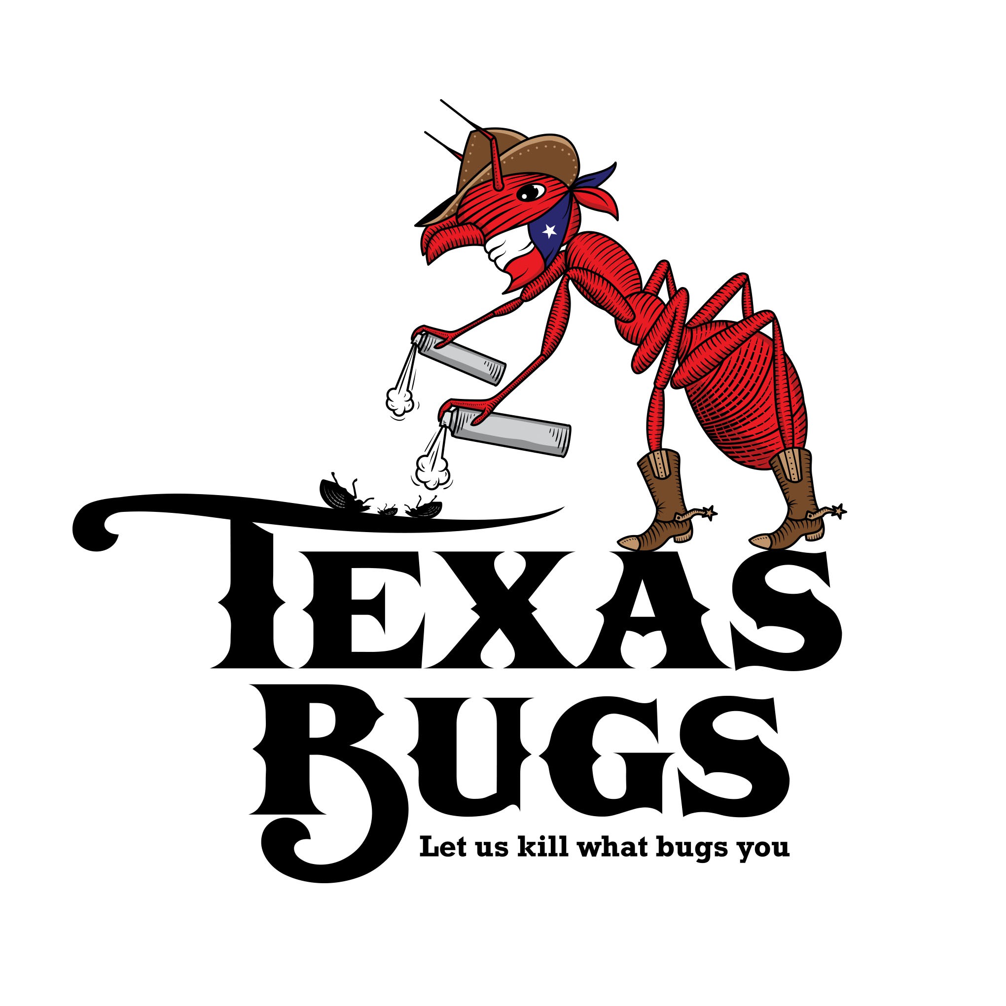 Texas Logos - Free Texas Logo Ideas, Design & Templates