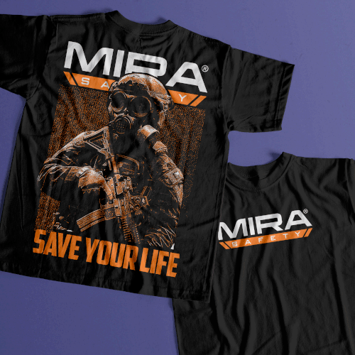 Designs | Tactical T-shirt design | T-shirt contest