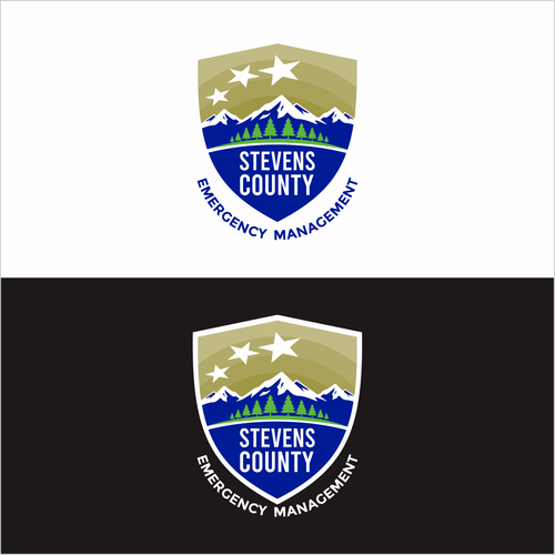 Designs | Creating a fresh, dynamic, professional logo for a county ...