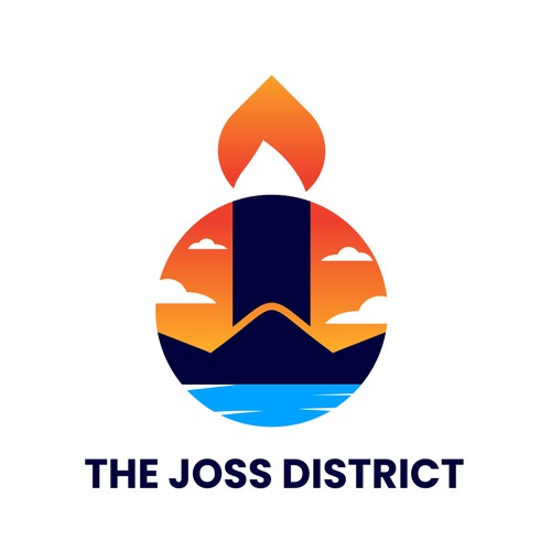 Designs | Life Changing Logo Needed For Life Changing Company Helping ...