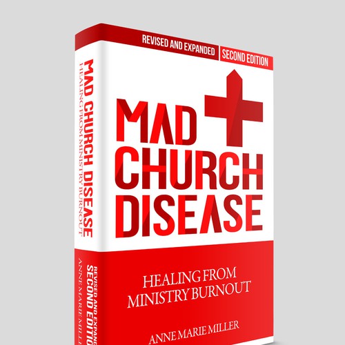 Designs | A New Book Cover for a Previously Published Harper Book ...