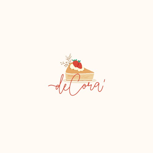 Designs | Make for my girlfriend the sweetest logo | Logo design contest